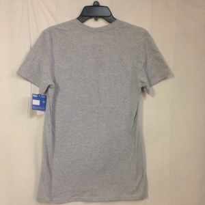 Funko | Shirts | Star Wars Funko Pop Tee Sport Gray Tshirt Men Siz ...